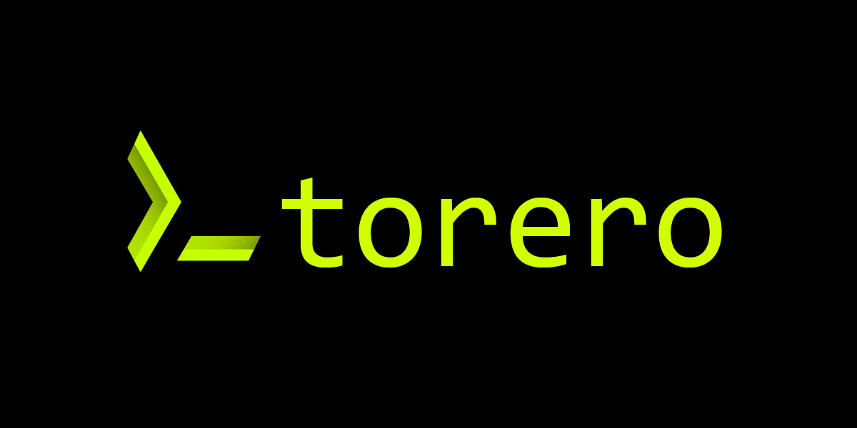 torero | build, share, & run automations : torero.dev